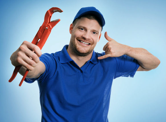 Well Pump Repairs | Advanced Plumbing